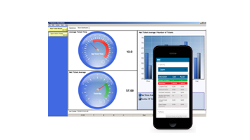Reasons to Choose Automotive Repair Software for Your Shop - Precise ...